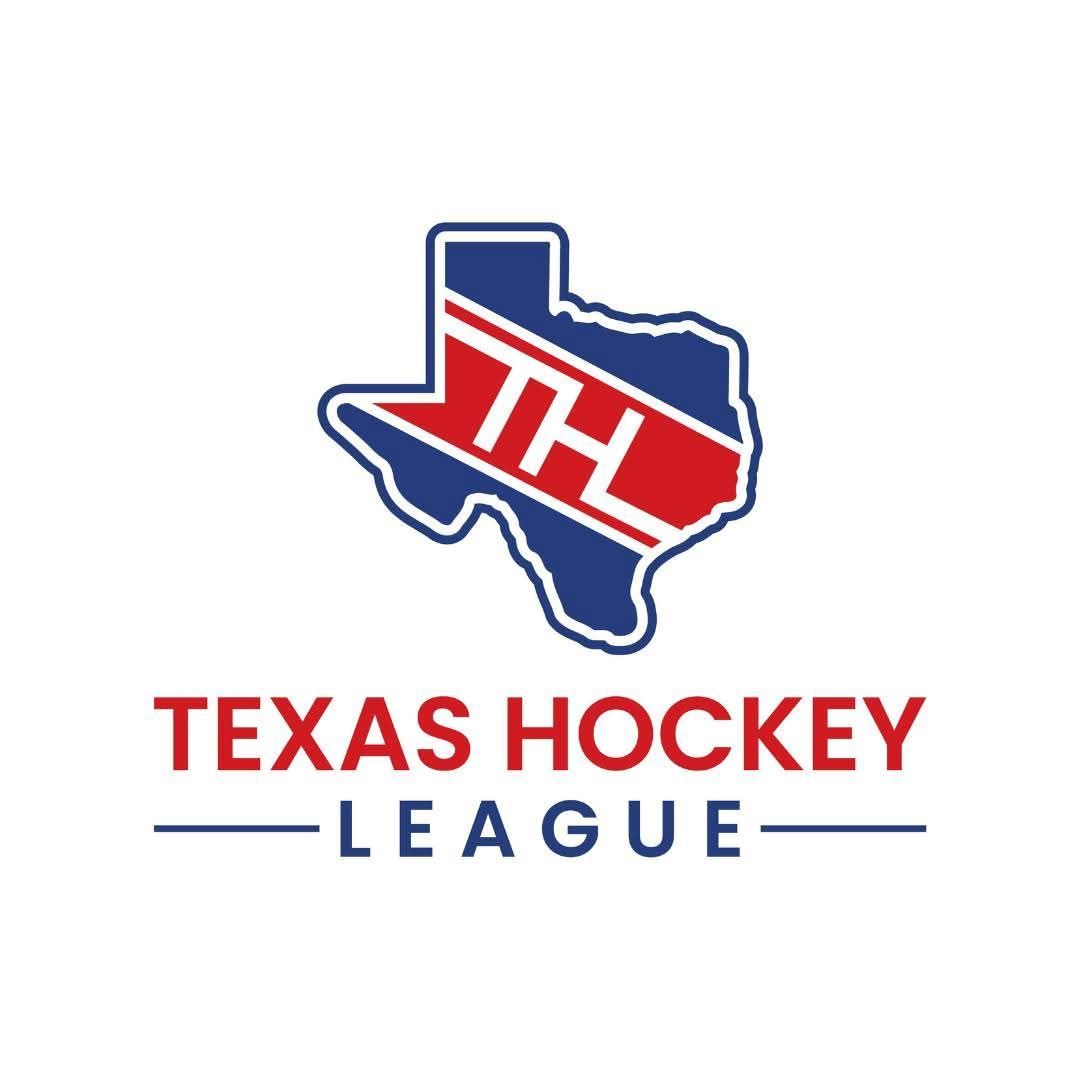 The Face-off Spot with Adam Larson