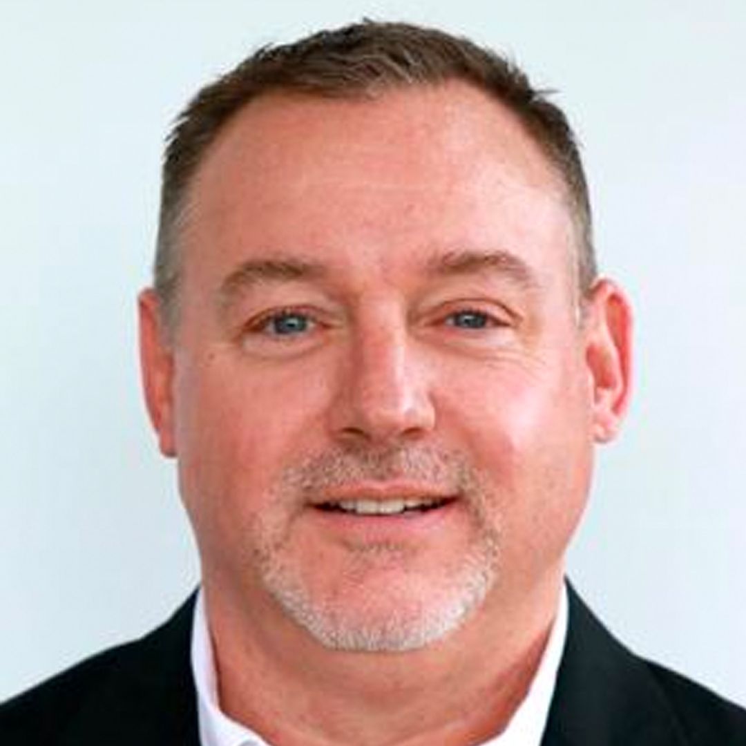 The Face-off Spot with Adam Larson