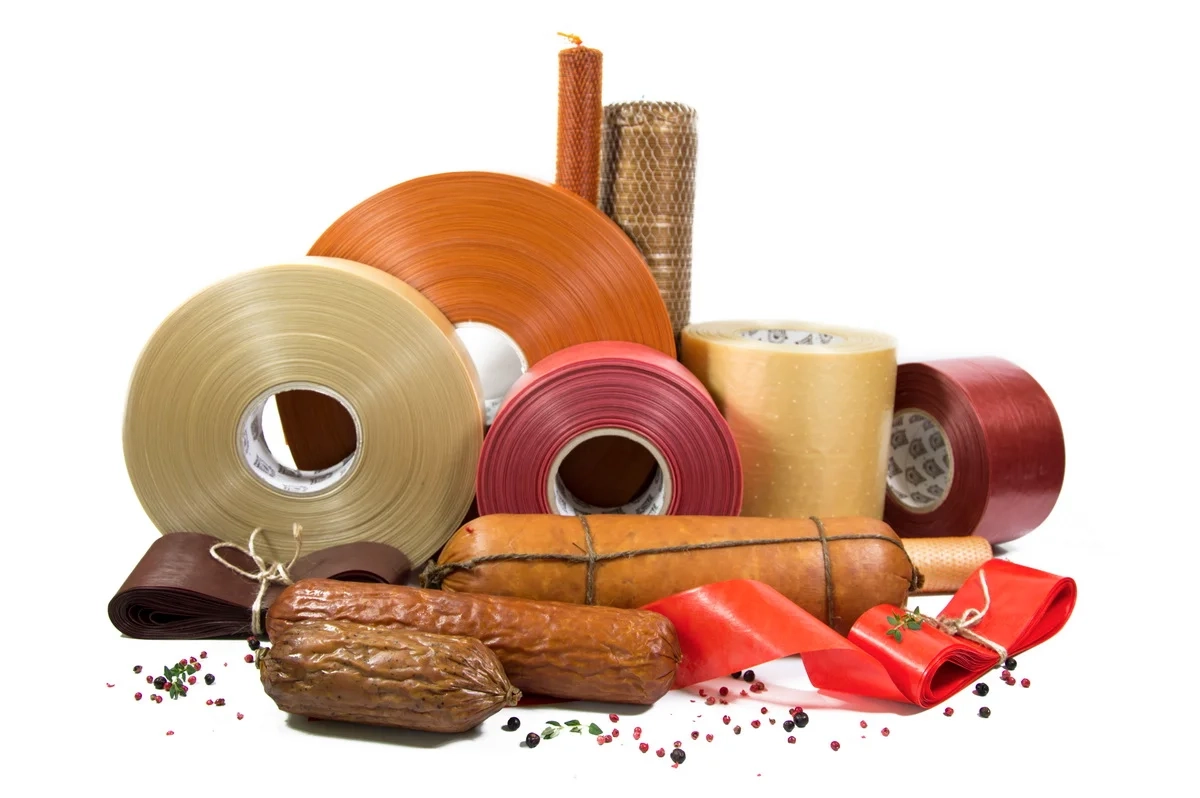High-Quality Consumables for Food Processing | KOMPO North America ...