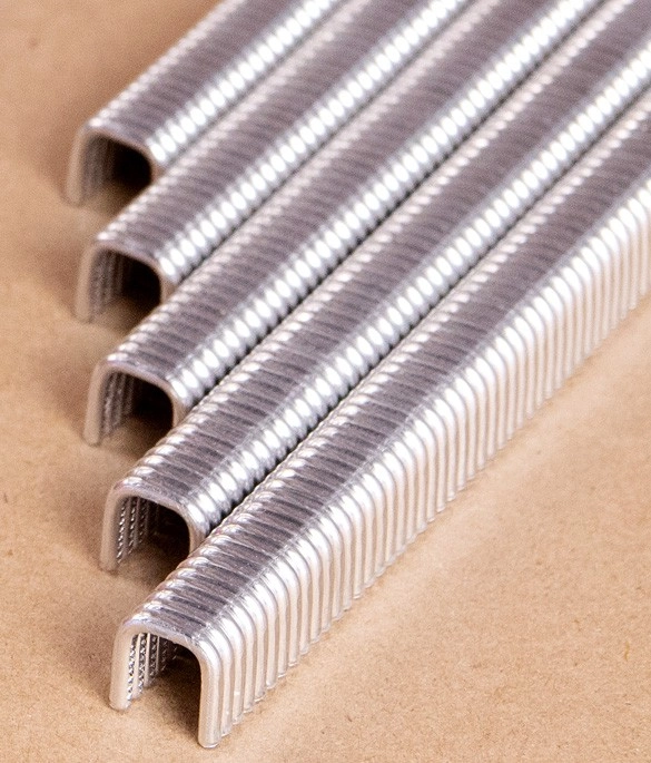 Sausage Clips | Clipping Solutions for Food Processors in Canada & USA ...