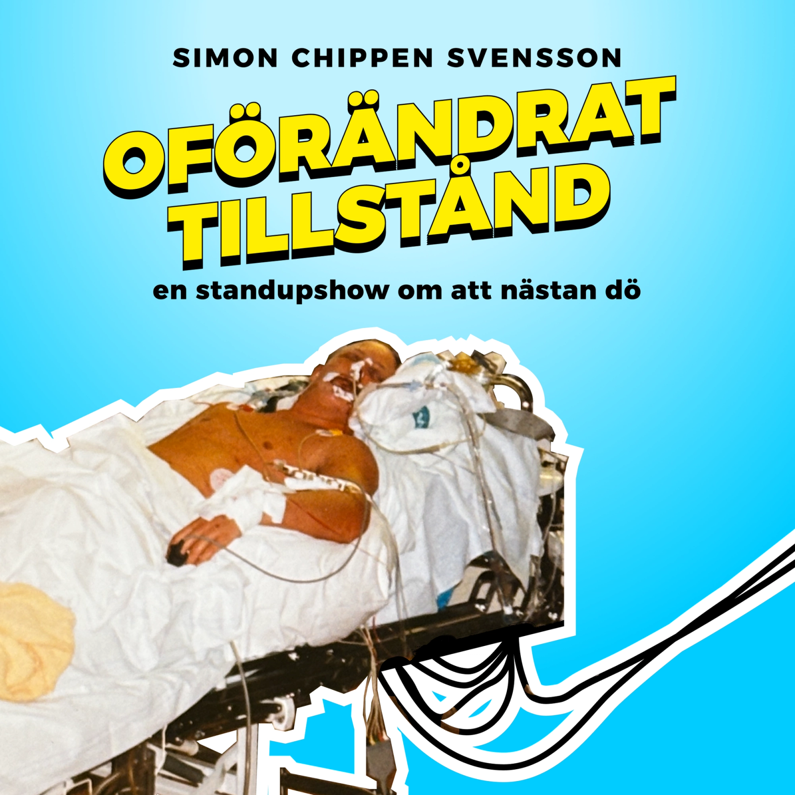 Julshow Stockholm 2025 – Biljetter till festliga föreställningar ...