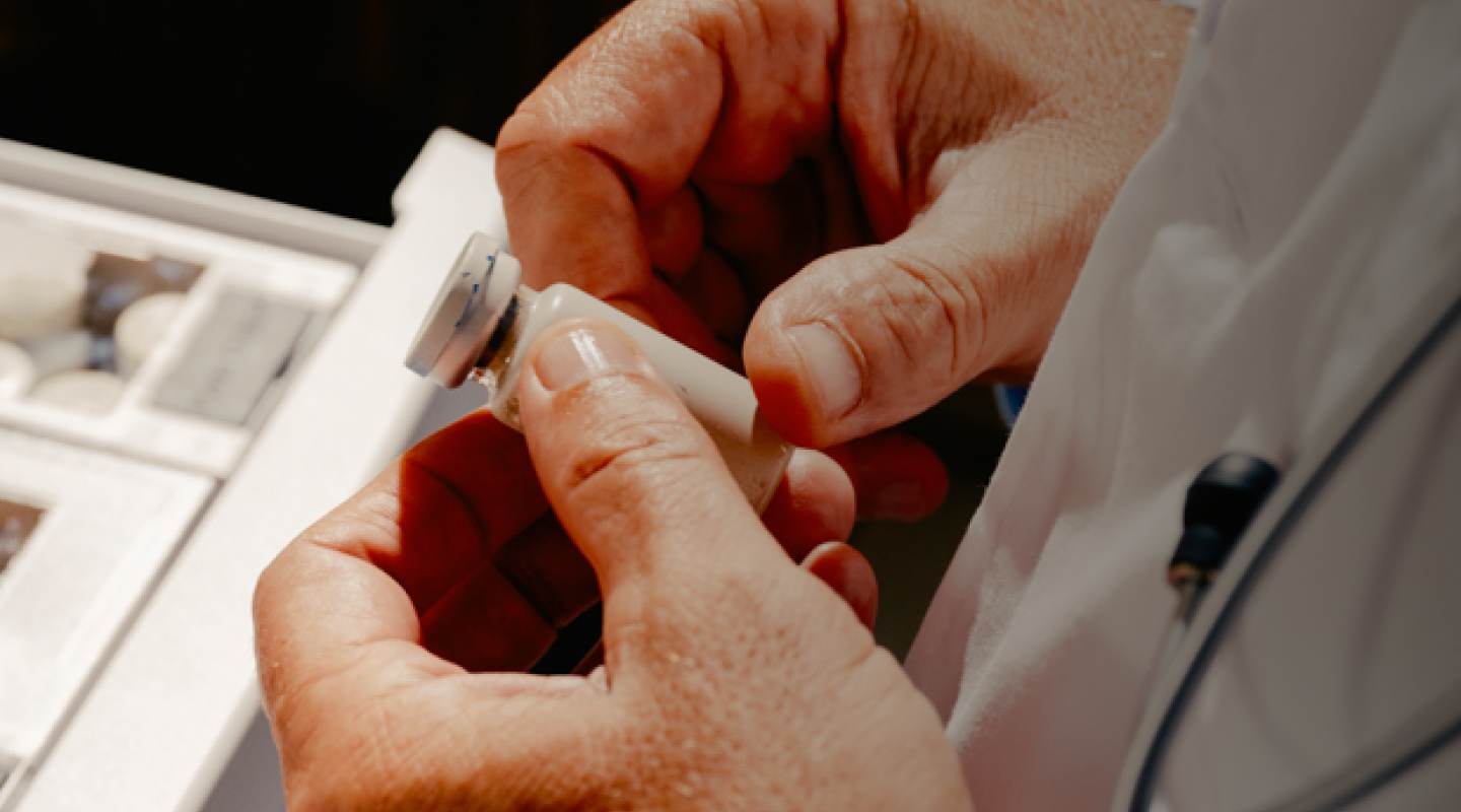 Pharmacy Management | Cubex