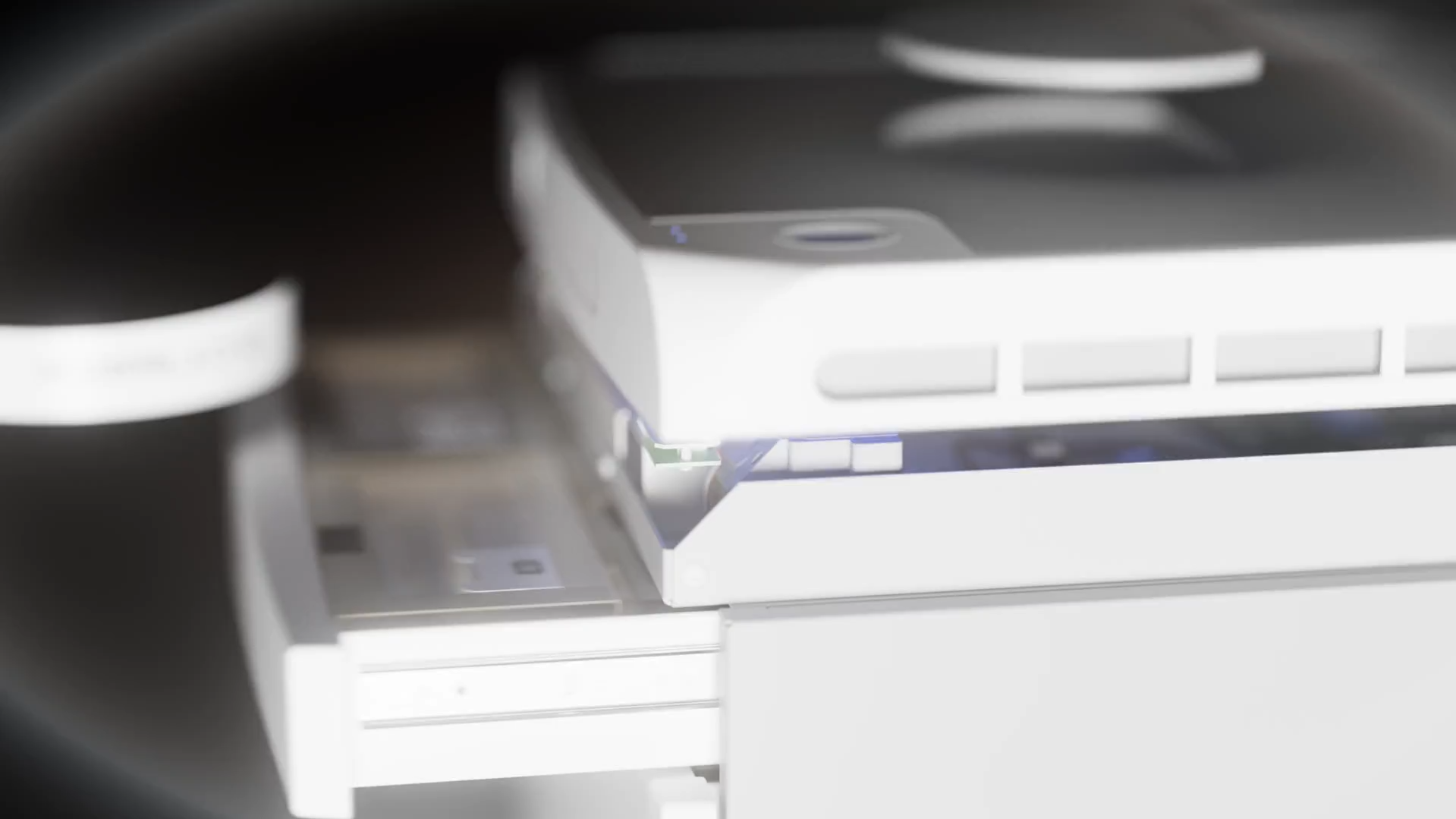 Home [www.cubex.com]