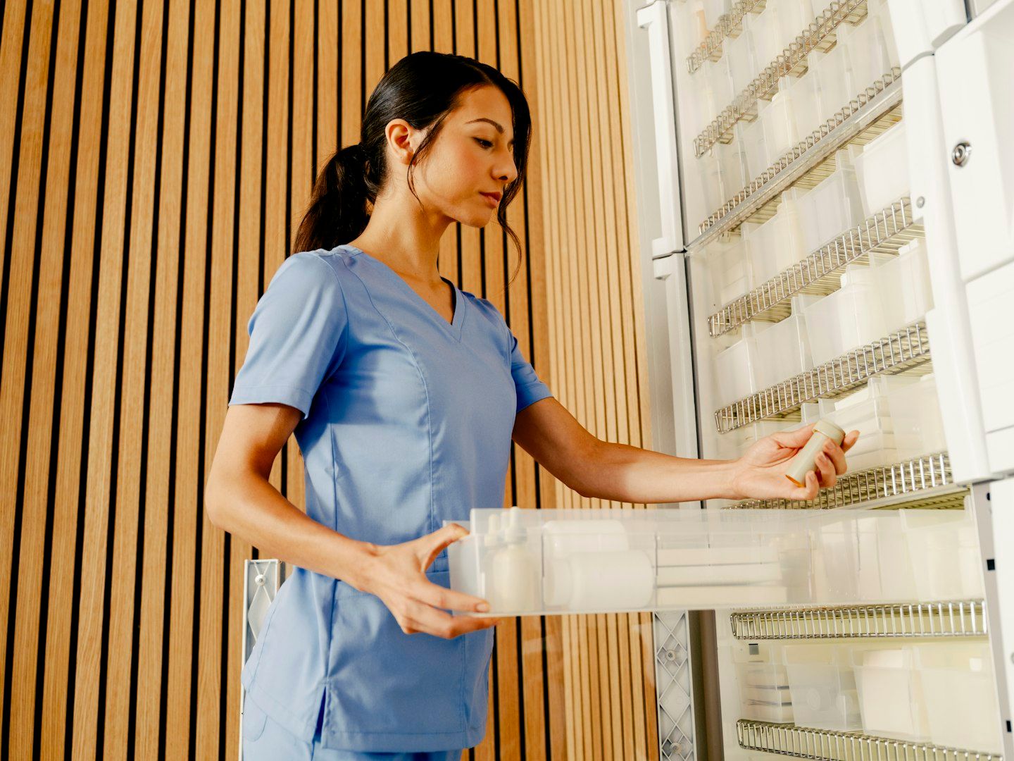 Home [www.cubex.com]