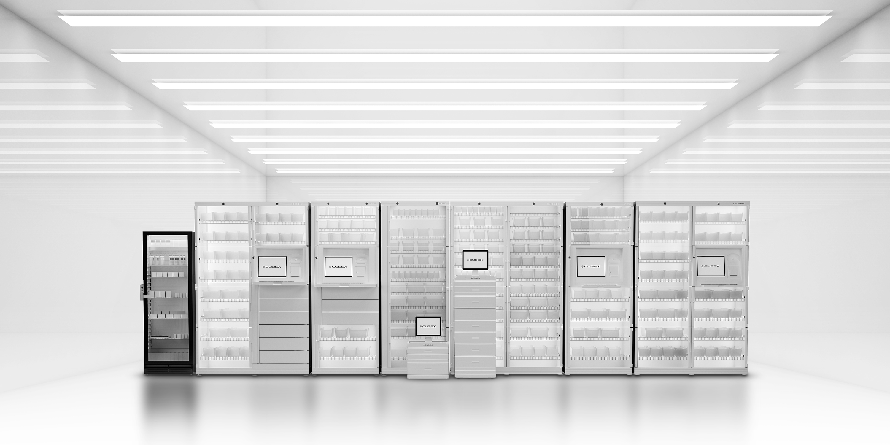 Home [www.cubex.com]