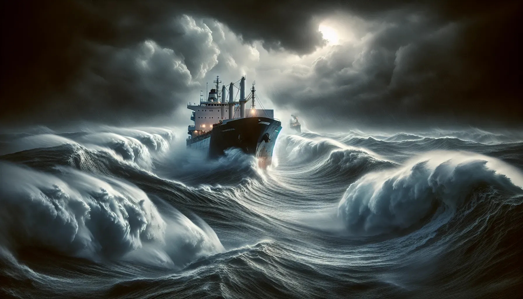 5 Key Learnings from Navigating Challenging Employee Relations Issues ...