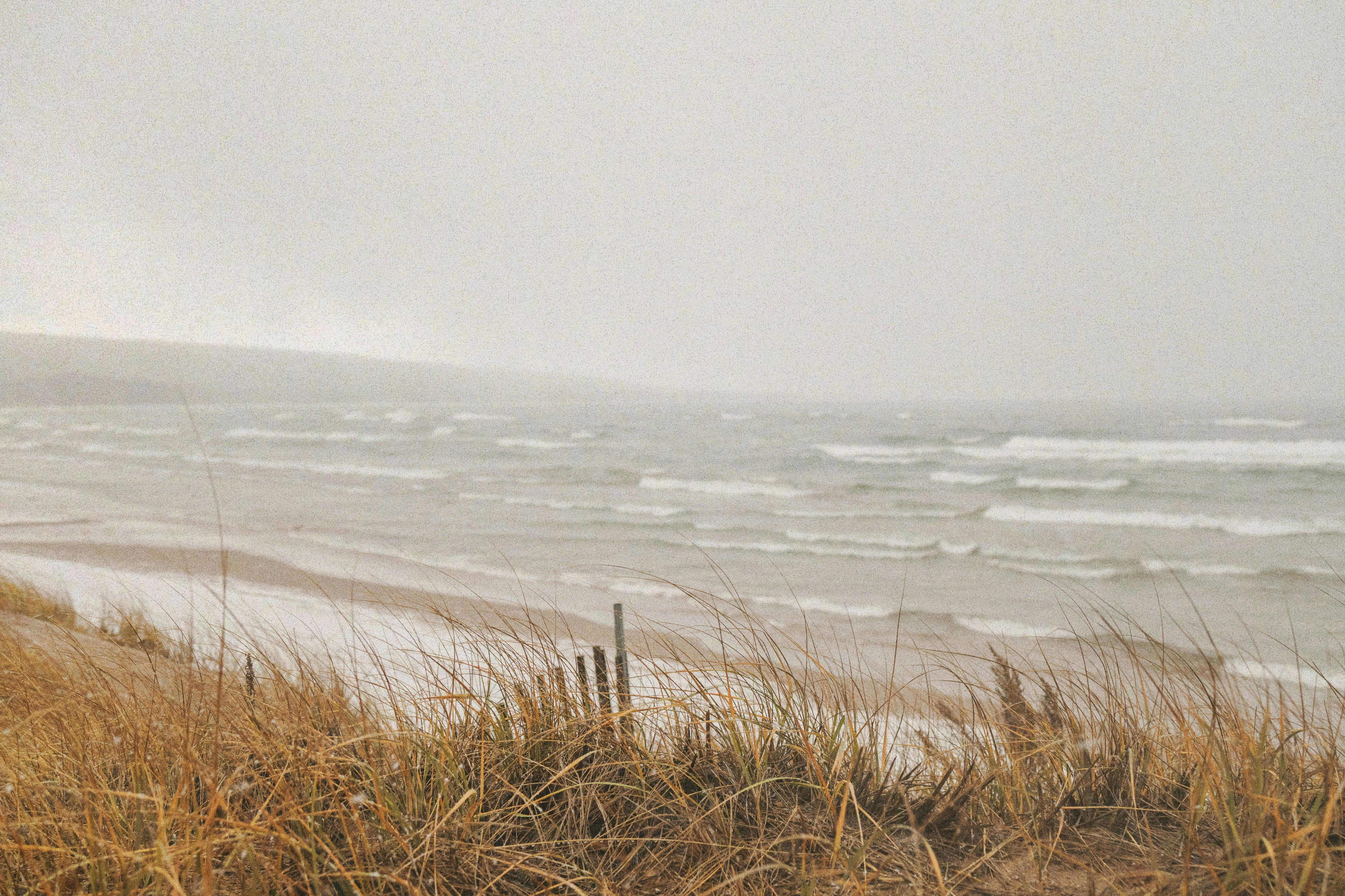 Exciting New Horizons at Itsy! - Blog - Itsy - A smart, efficient and ...