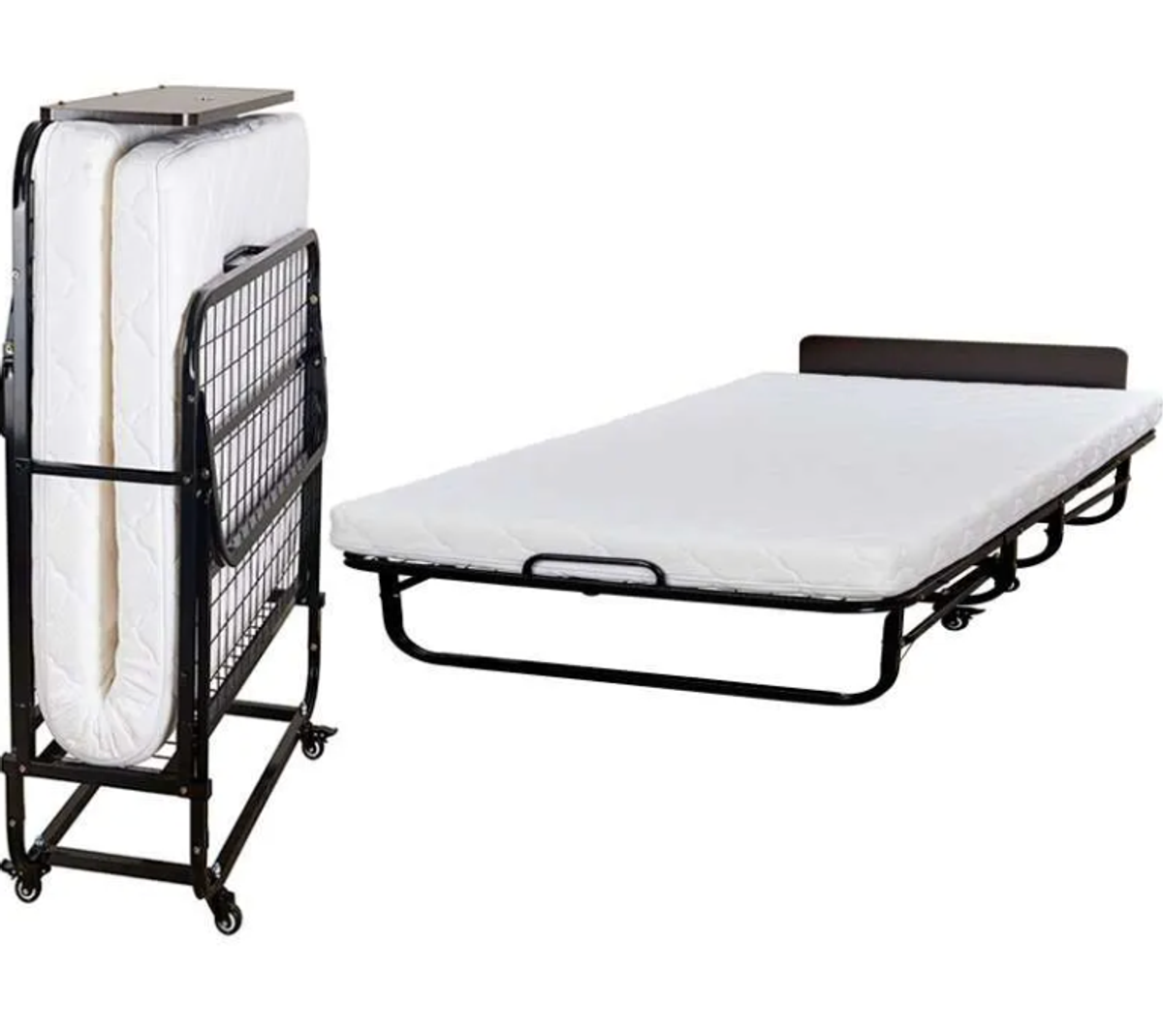 Extra Beds & More Hire & Rentals | Emu Holiday Hire