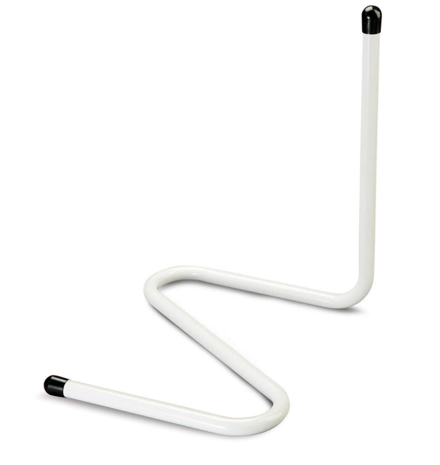 Bed Stick | Emu Holiday Hire