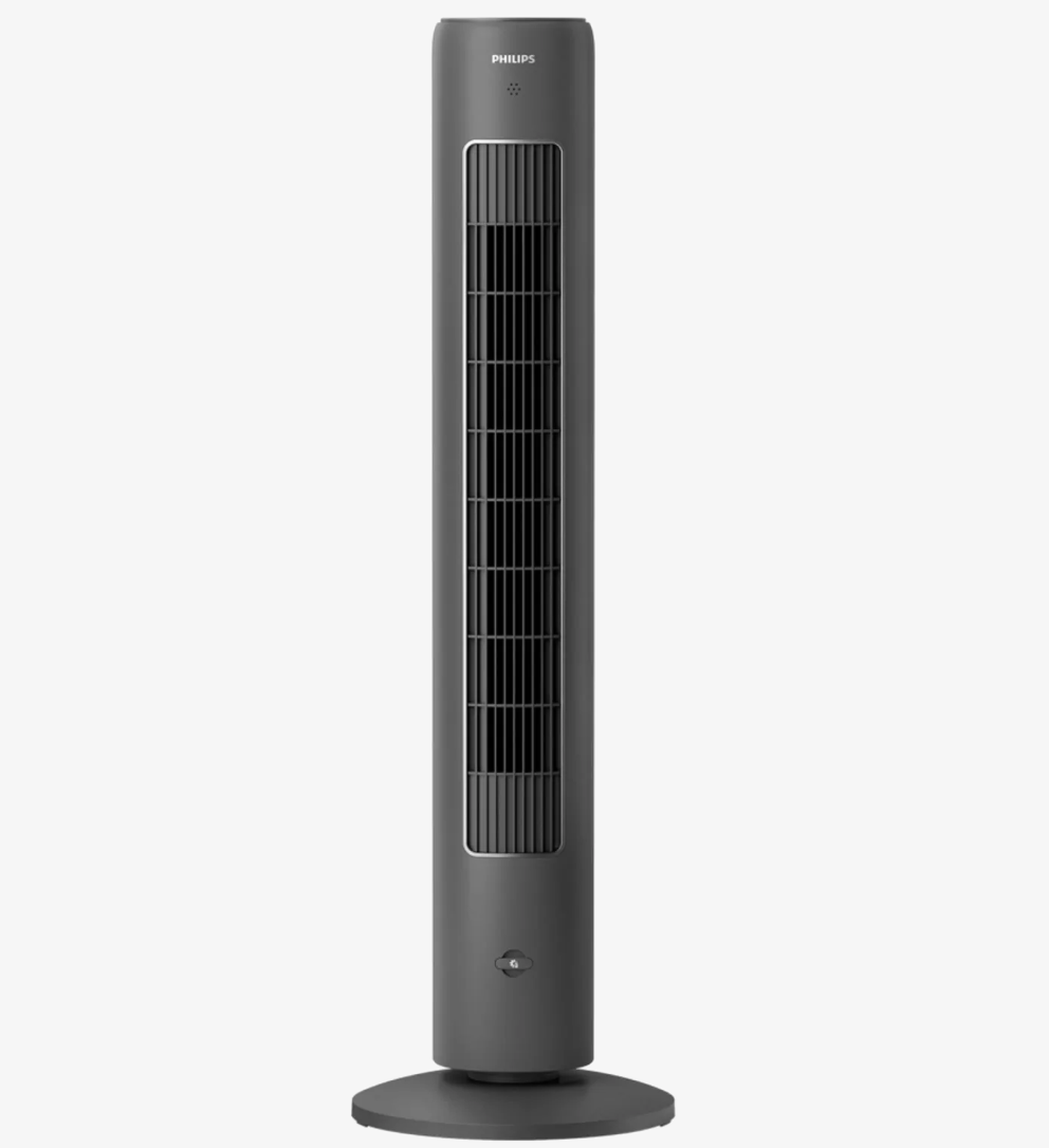 Tower Fan | Emu Holiday Hire