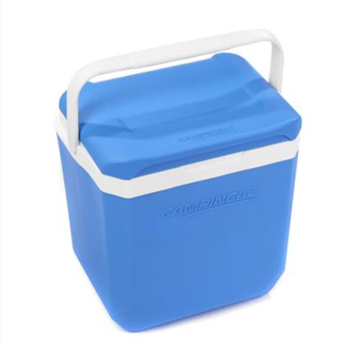 Cooler Box - 30 litre | Emu Holiday Hire