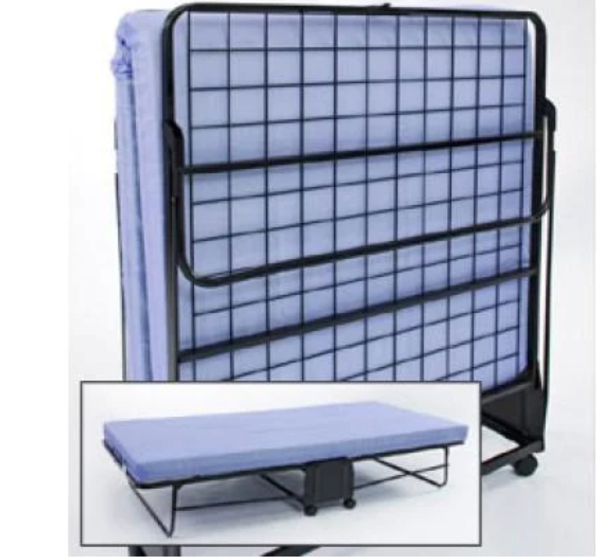 Extra Beds & More Hire & Rentals | Emu Holiday Hire