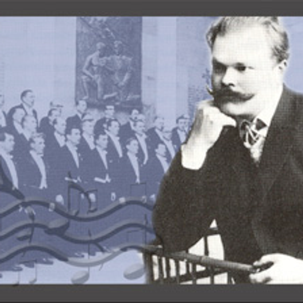 Historia