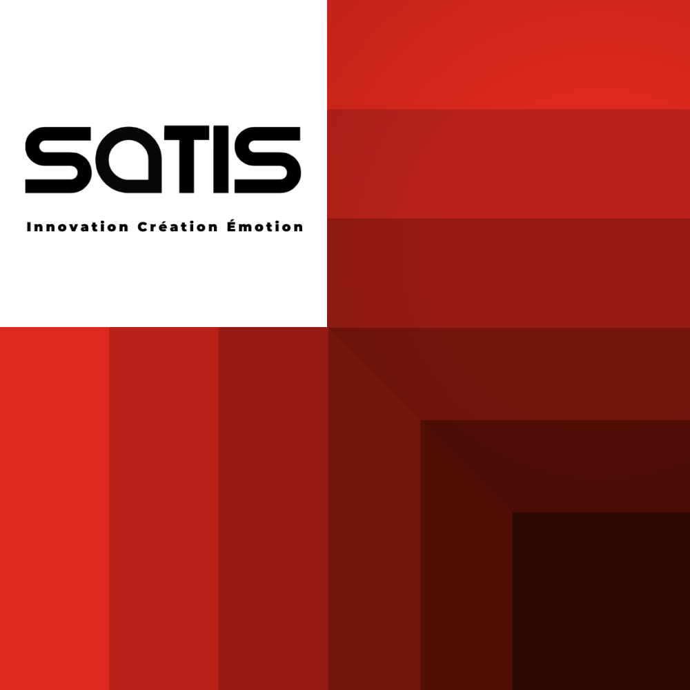 SATIS 2025 : Le rendez-vous incontournable de l’innovation ...