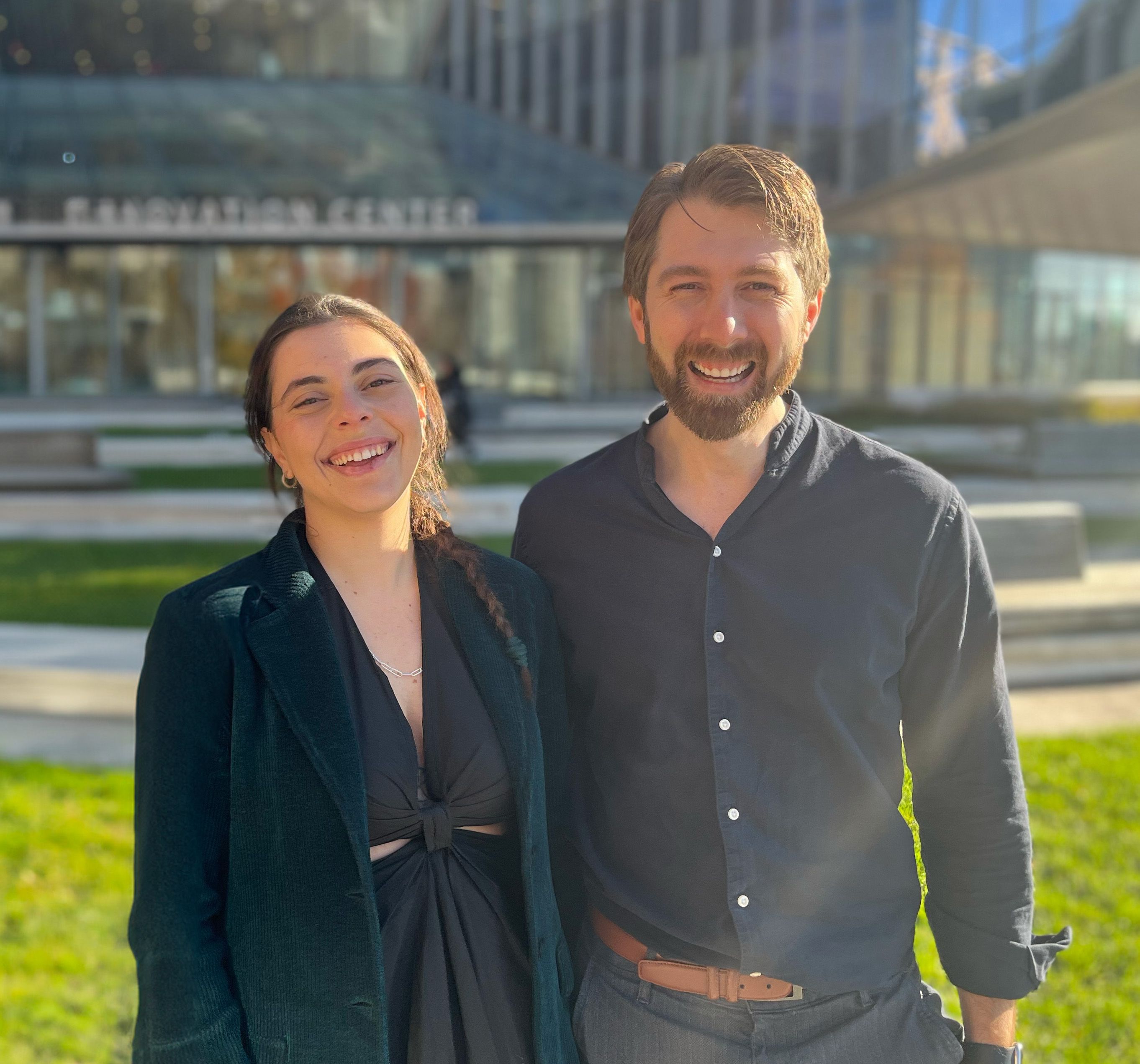 Abstractive Health | What is the ED provider note?