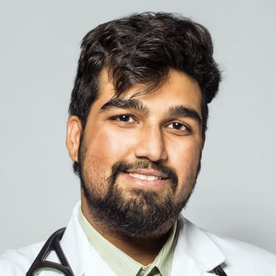 About Abstractive Health | AI Medical Record Summarization