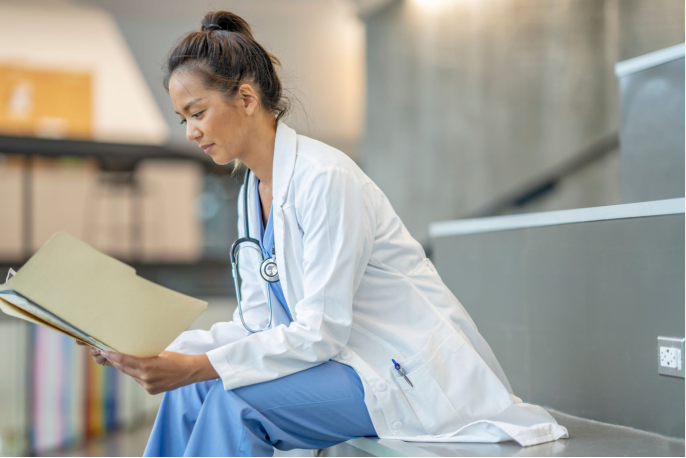 History of the Handwritten Note and its Significance in the Practice of ...