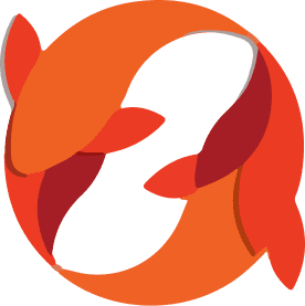 Abstractive Health | What is the ED provider note?