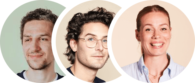 Abstractive Health | Healthcare AI Insights