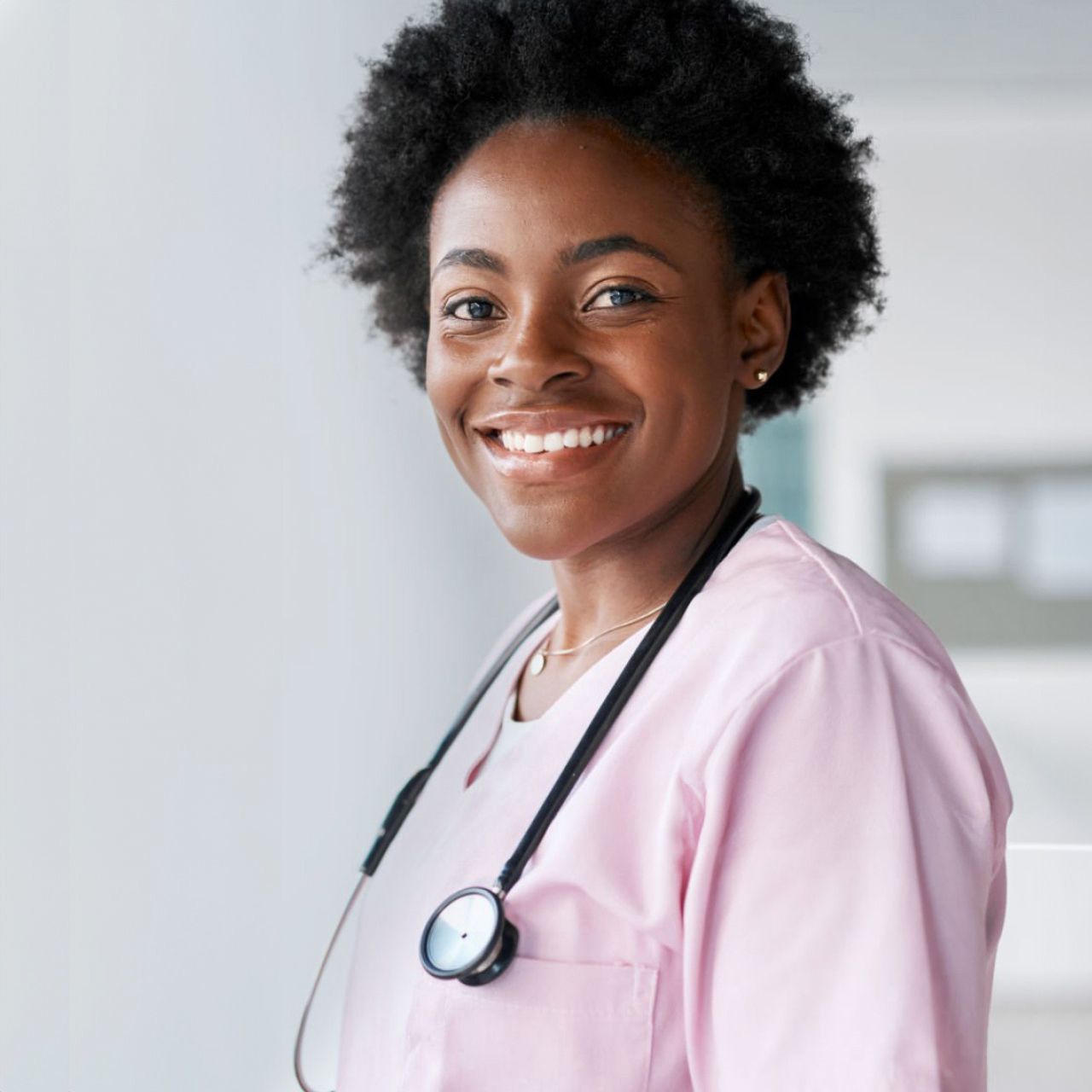 The Discharge Summary And Why Is It Important