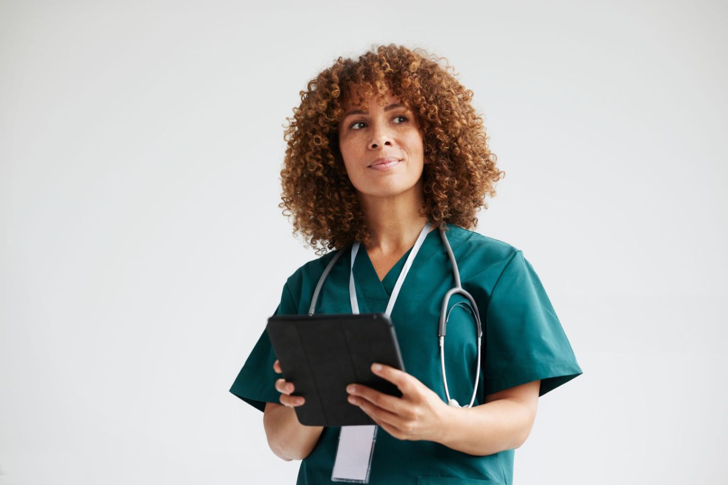 About Abstractive Health | AI Medical Record Summarization