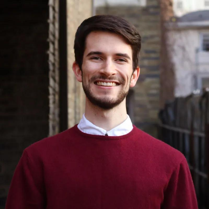 The Discharge Summary And Why Is It Important