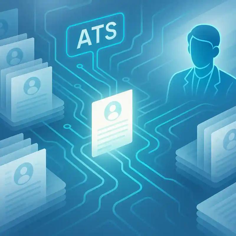 ATS Friendly Resume Formatting Tips: Pass Every Screening