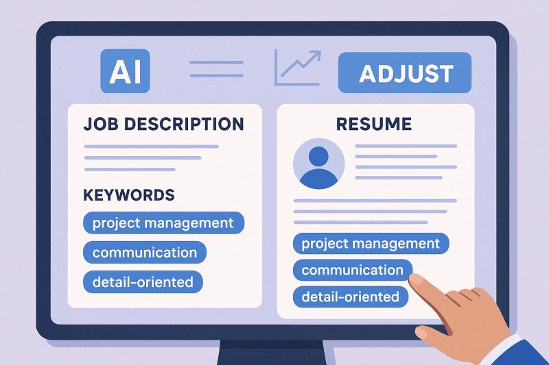 ATS Resume: Expert Strategies, Tools, and Proven Tips for Passing ...