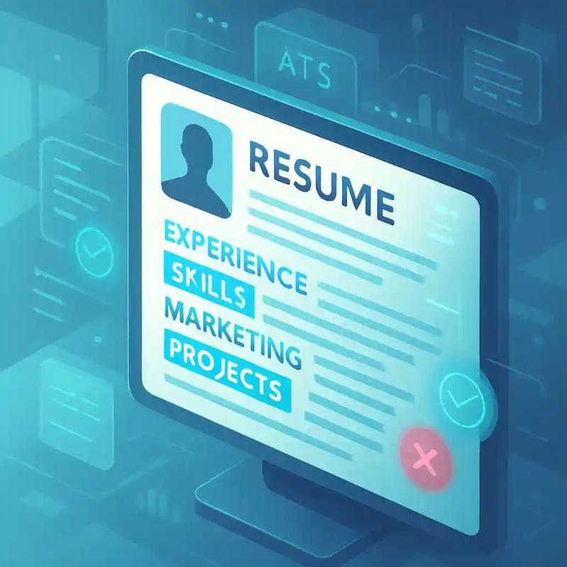 Beat Applicant Tracking System Resume: Expert Tips & Proven Tools