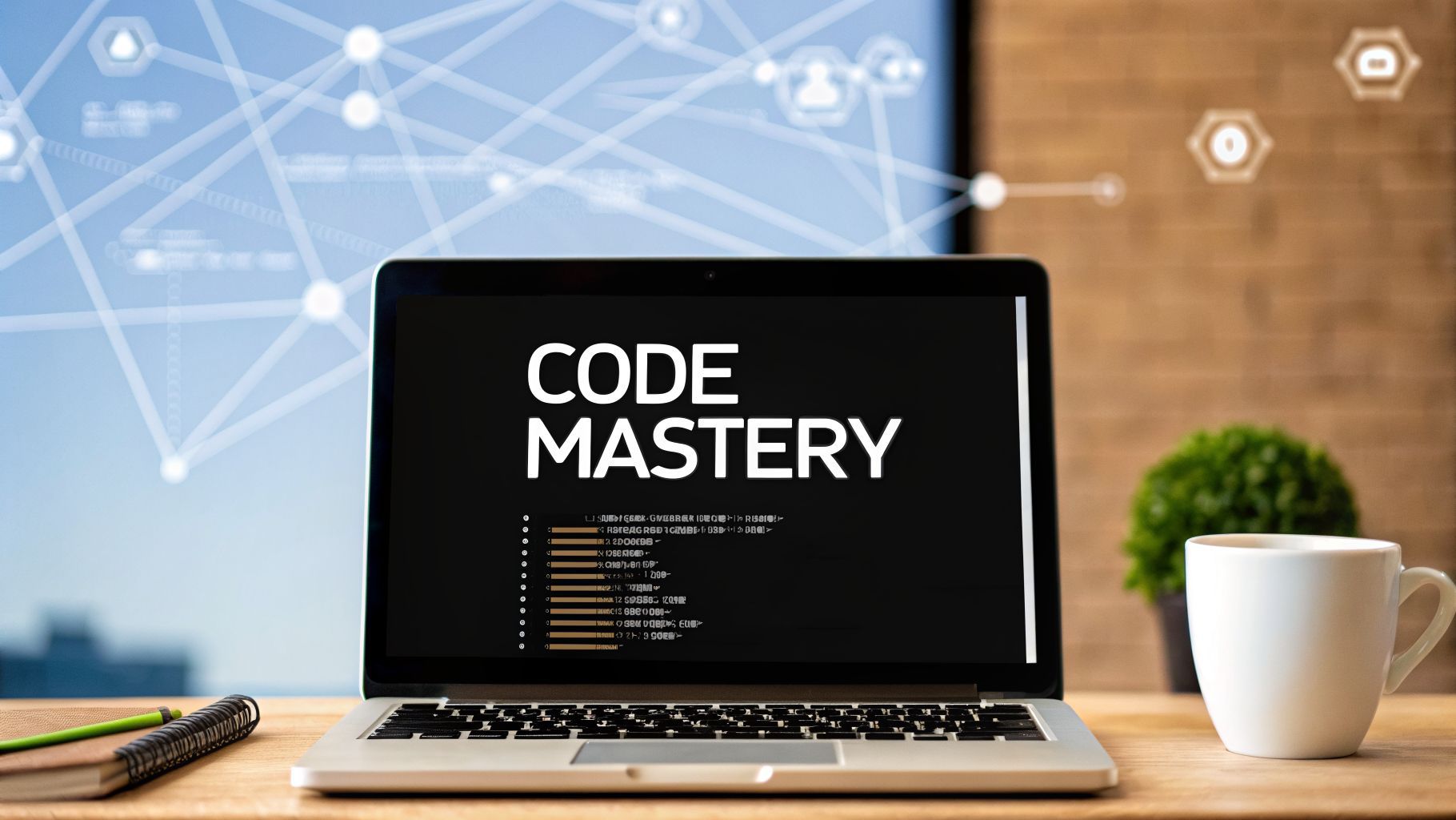 How to Read Code Like a Pro in 2026 | Zest