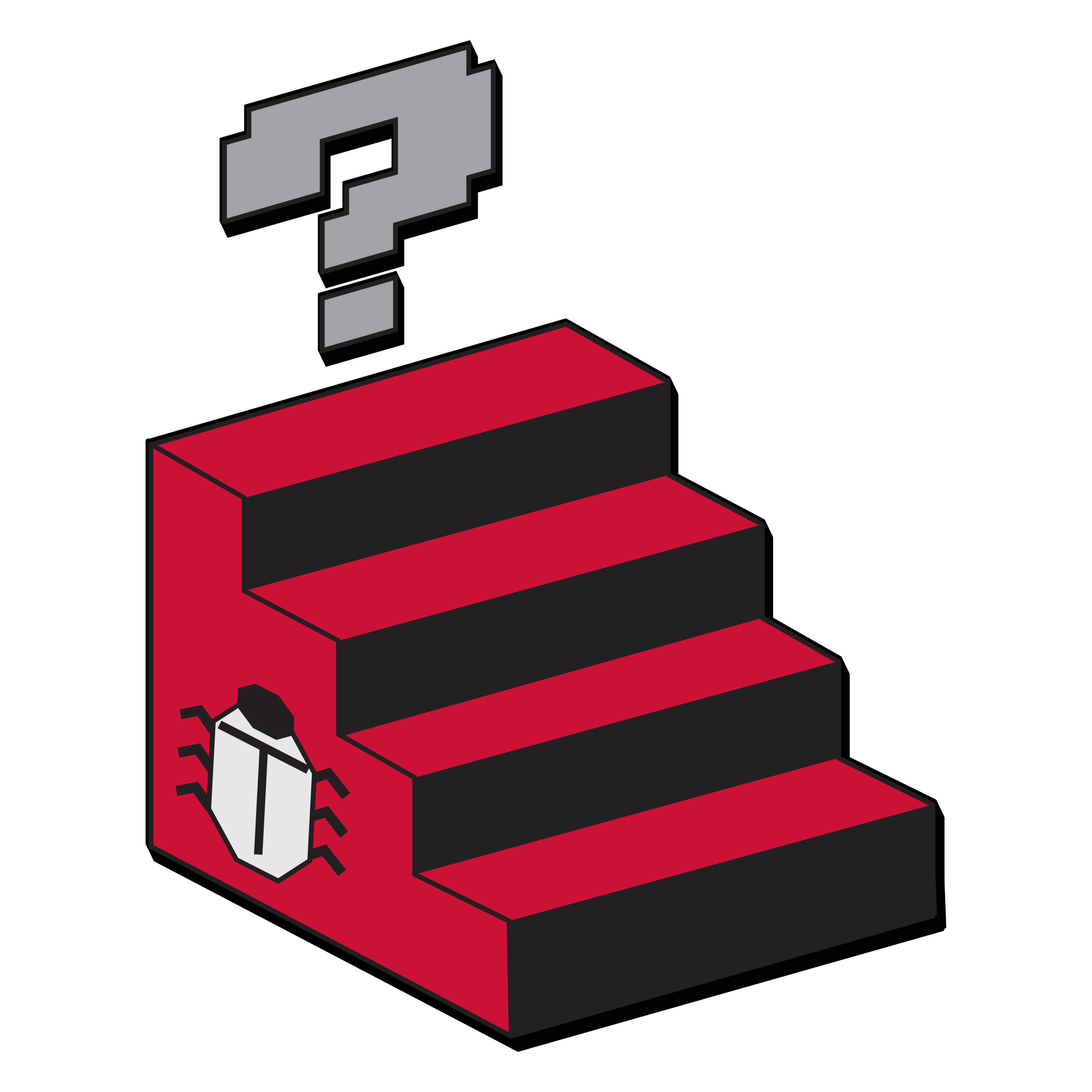 CyberJutsu Academy | Đào tạo An Toàn Thông Tin