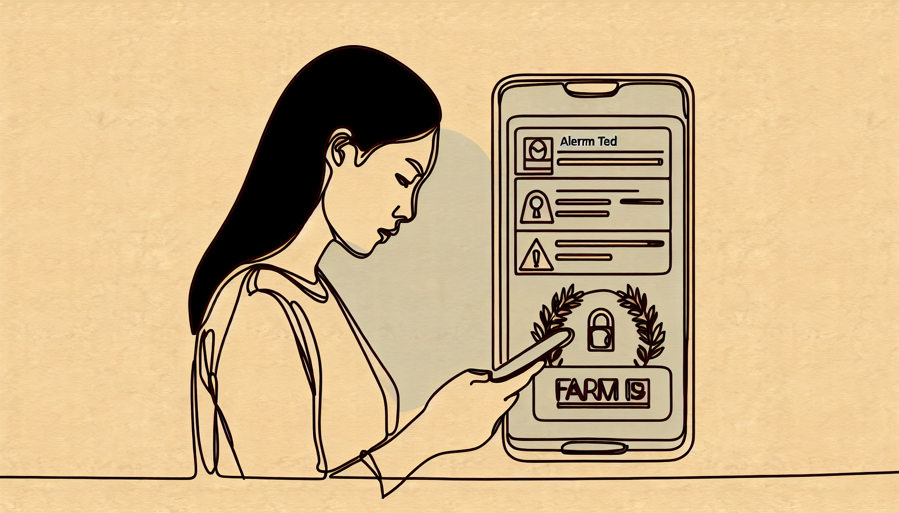 The App Store Imposter: The Fake App That Looks Just Like the Real Thing