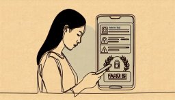 The App Store Imposter: The Fake App That Looks Just Like the Real Thing