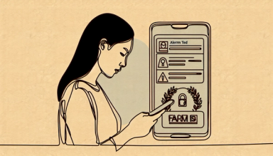 The App Store Imposter: The Fake App That Looks Just Like the Real Thing