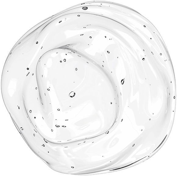 What is Copper Skin Tone? | PROVEN