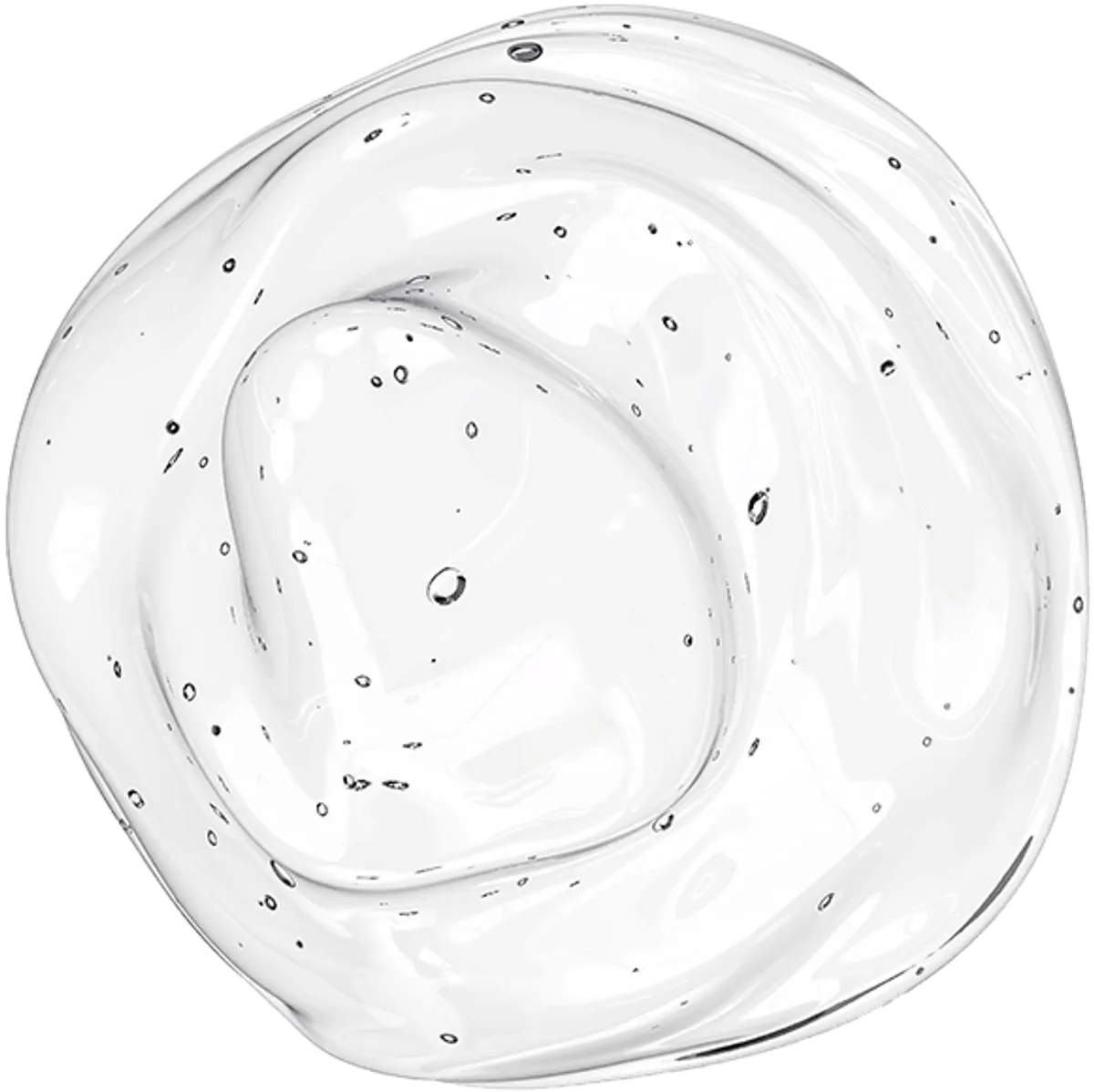 What is Ivory Skin Tone? | PROVEN