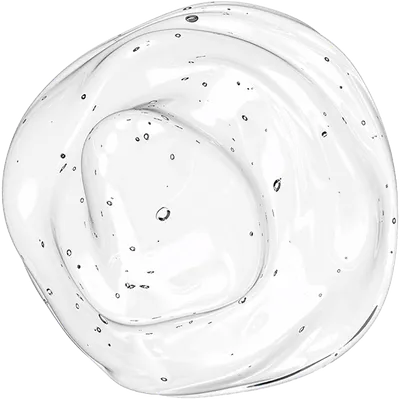 What is Ivory Skin Tone? | PROVEN