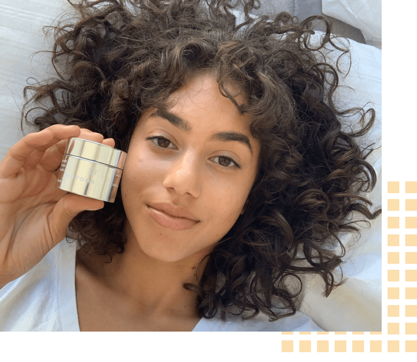 Skin Sensitive to Touch? Causes & Calming Tips | PROVEN