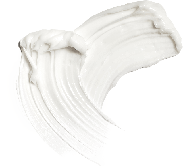 What Is Medium Skin? Unique Properties and Things To Know | PROVEN