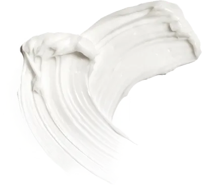 What Is Medium Skin? Unique Properties and Things To Know | PROVEN