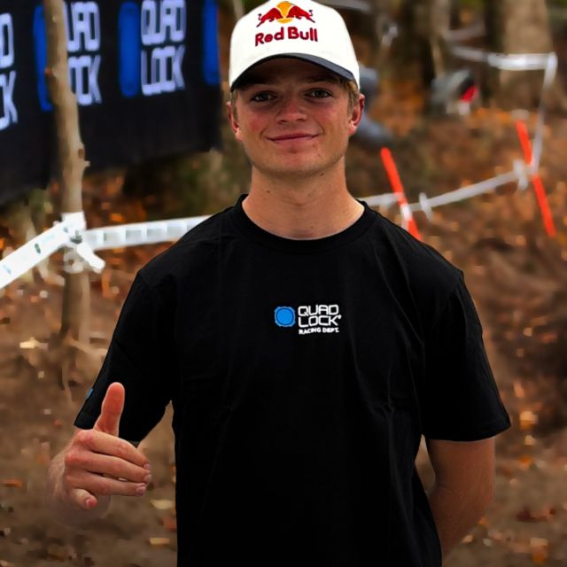 Quad Lock Europe® - Tienda oficial