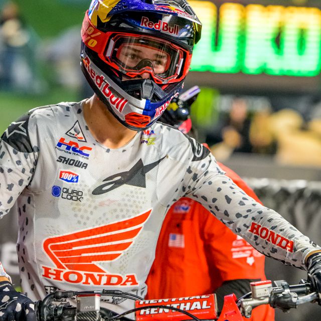 Quad Lock Europe® - Official Store