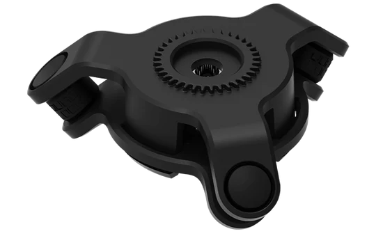 Vibration Dampener – How can we help?