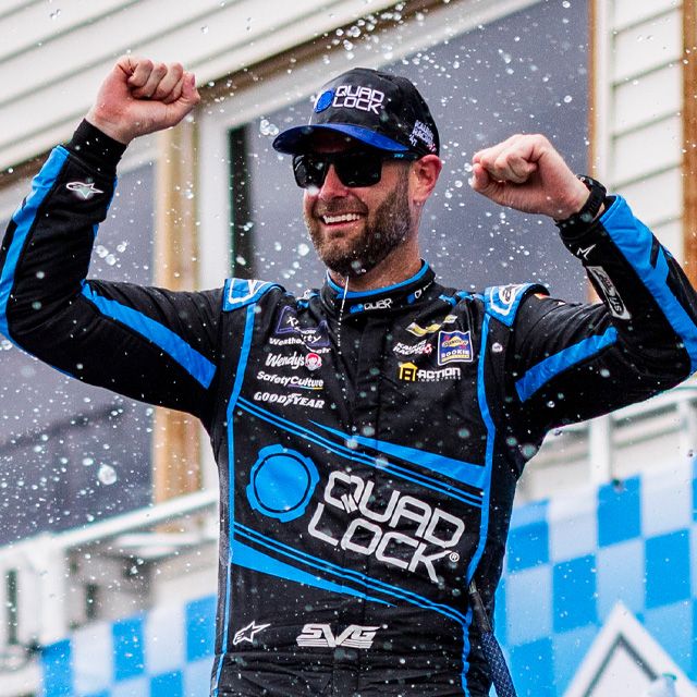 Quad Lock Europe® - Sito ufficiale