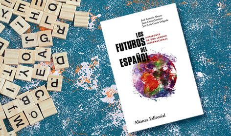 “Los futuros del español”: ¿Nuestra lengua podría desaparecer?