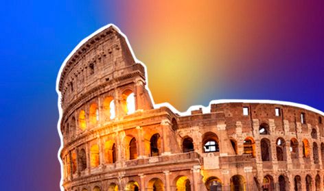 Sobre Los Poetas De La Antigua Roma Horacio, El Gran Poeta De La