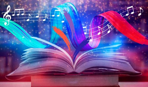 Por qué la literatura es un arte y la relación entre ambos conceptos