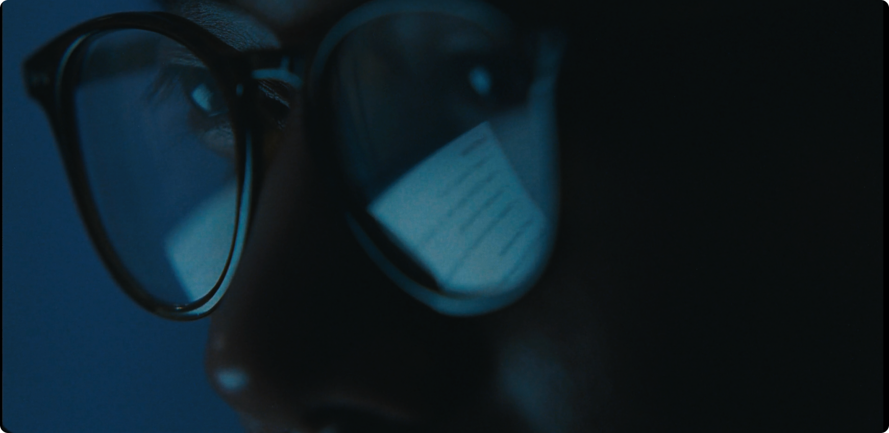 Why we built Lightfield