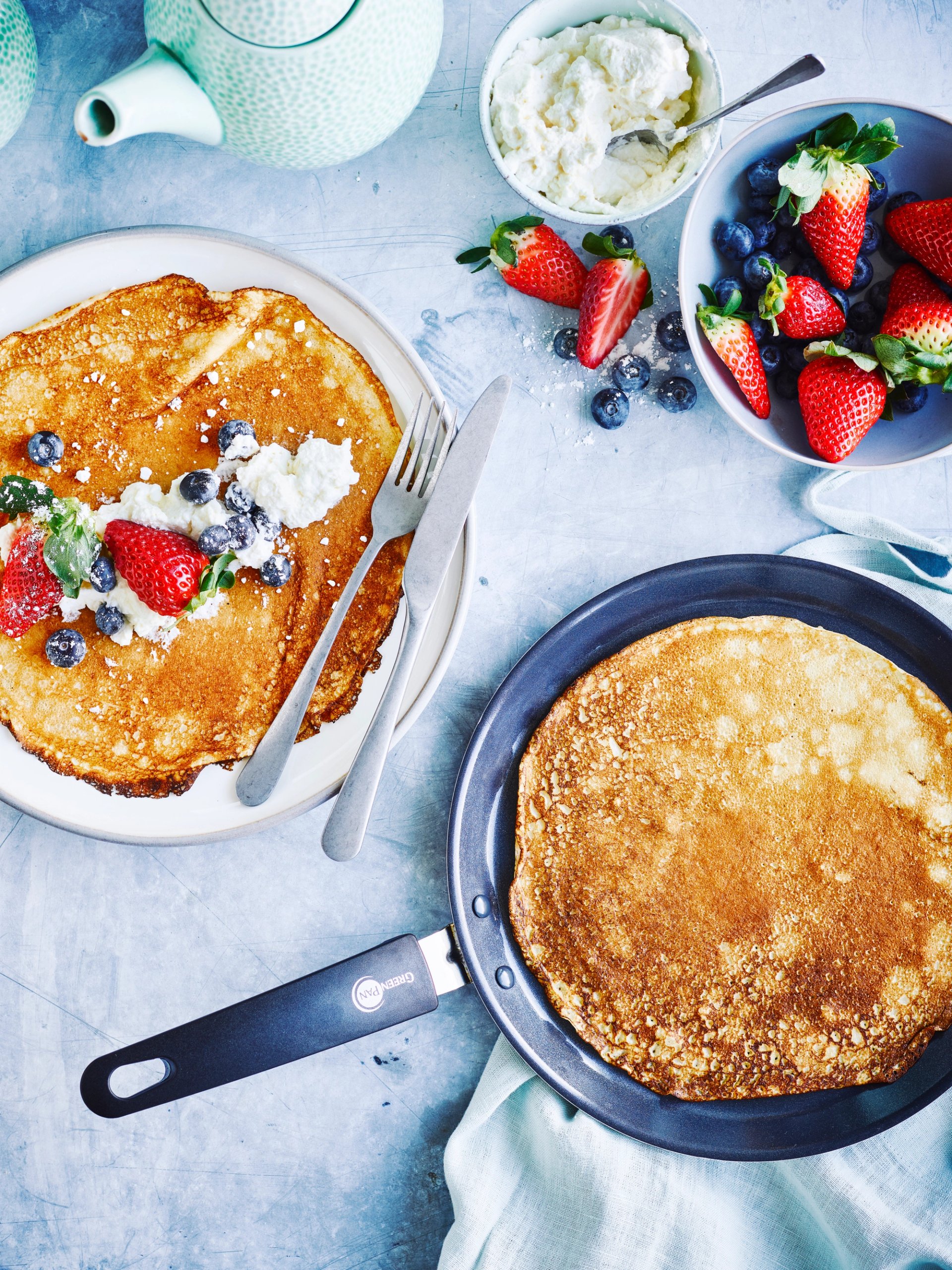 Premium Kitchenware and Accessories | @home