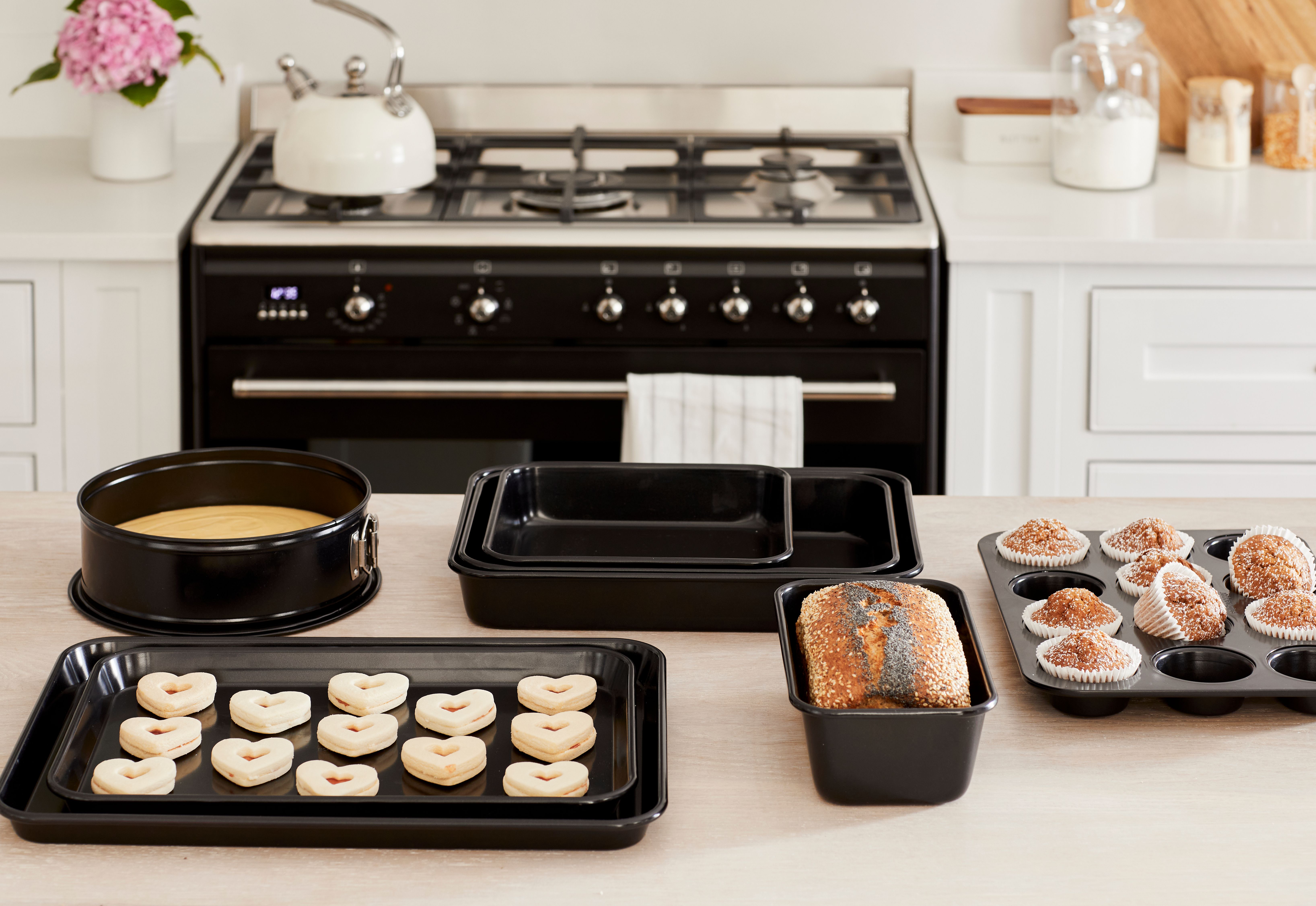 Premium Kitchenware, Cookware & Accessories | @home | @home